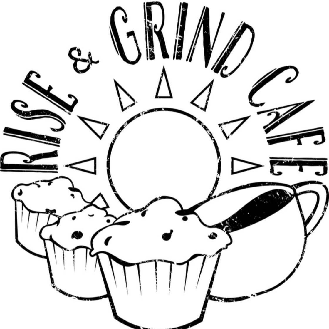 Shop All | Rise & Grind Cafe